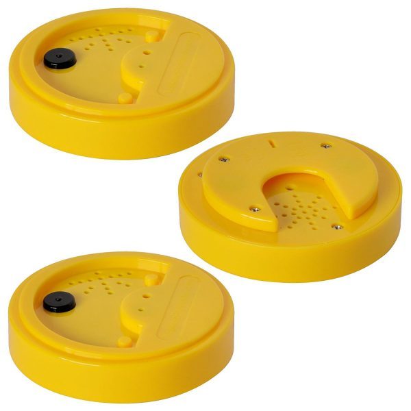 Develop Language & Communication Skills with Talking Products