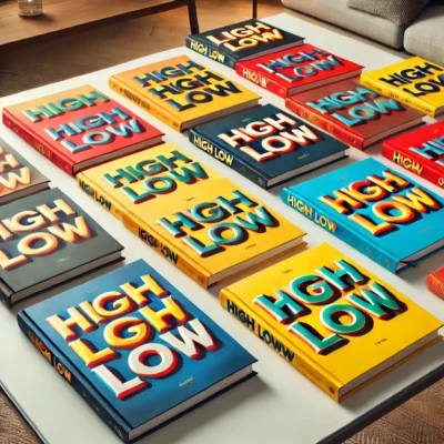 10 Tips for Using High-Low Books Effectively with Struggling and ...